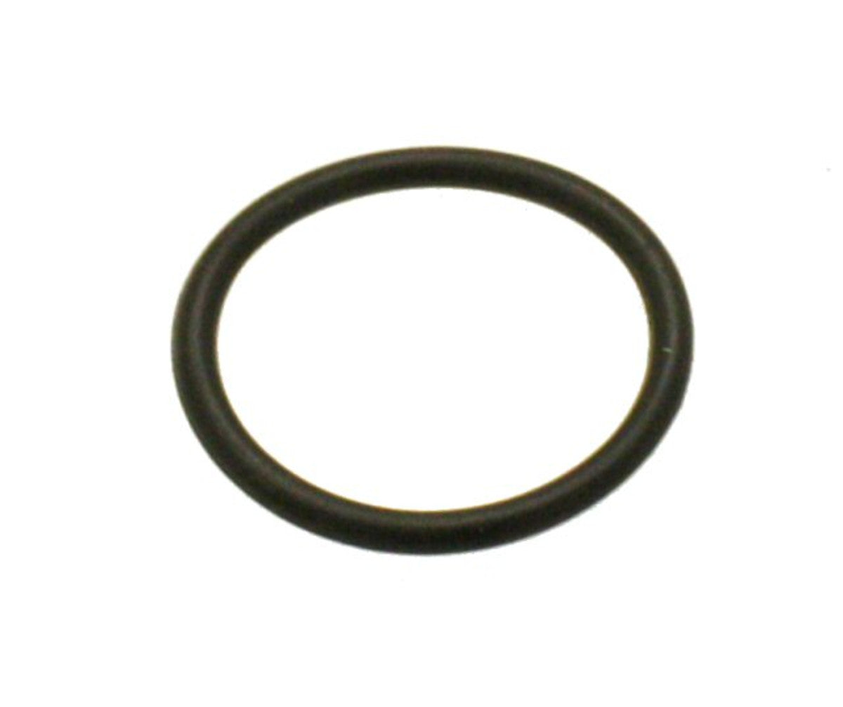 GY6 30x3 Oil Filter O-Ring – Steady Garage