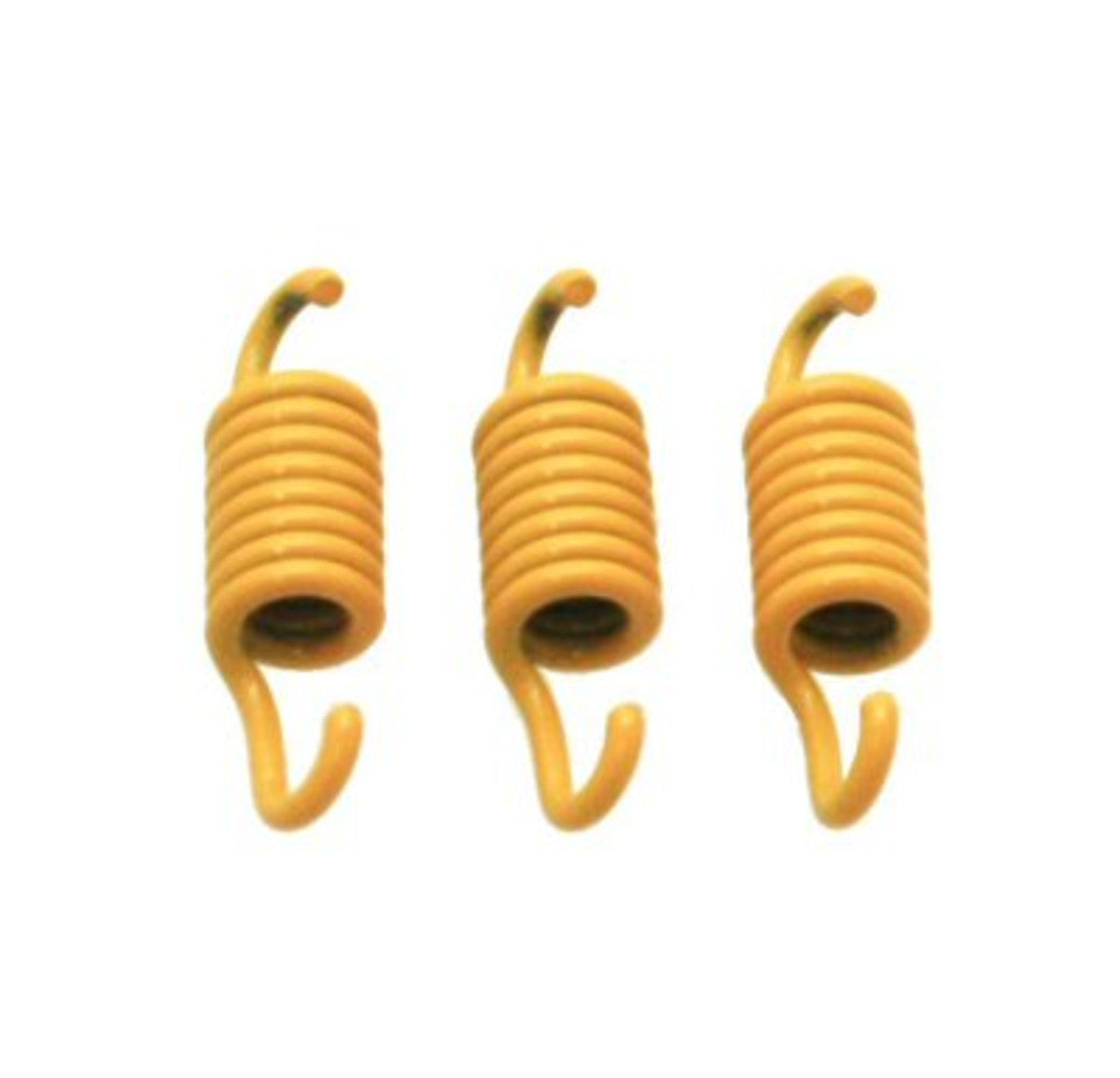 Clutch Springs for Honda Ruckus/Metrpolitan Racing Clutch Set CH-1087 ...