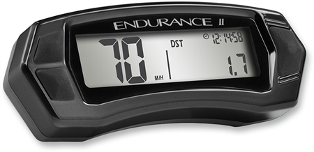 Trail Tech Endurance II Speedometer for Honda Ruckus / Metropolitan ...