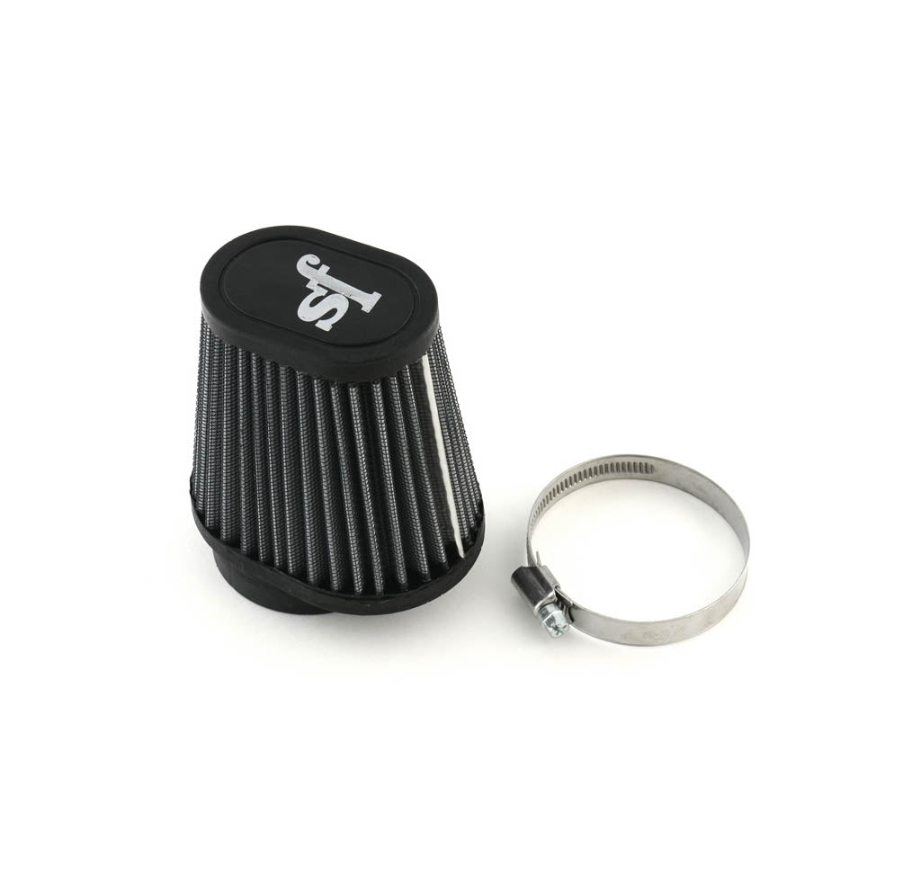 Sprint Filter Conical Universal Waterproof Air Filter - 49-50mm Chimera ...