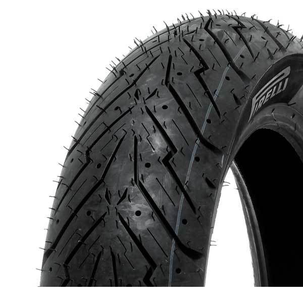 Pirelli Angel Scooter Tires – Steady Garage
