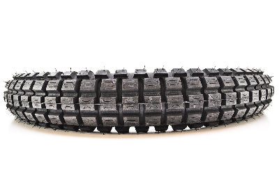 Shinko 2441 Series Tire 3.00-17 45P – Steady Garage