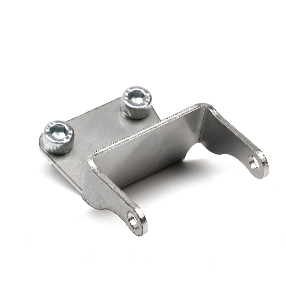 Chimera Engineering Baja Designs Squadron / S2 Series Light Bracket fo ...