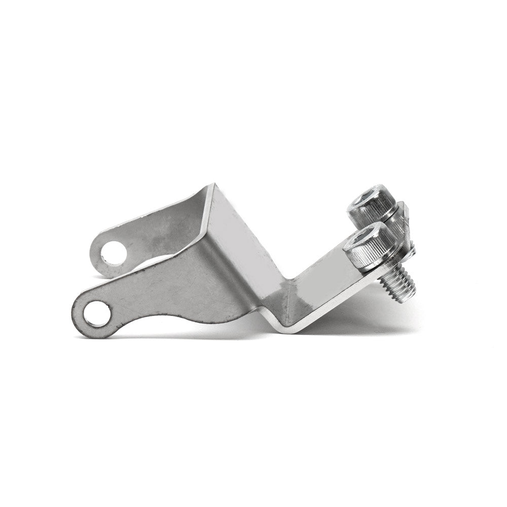 Chimera Engineering Baja Designs Squadron / S2 Series Light Bracket fo ...