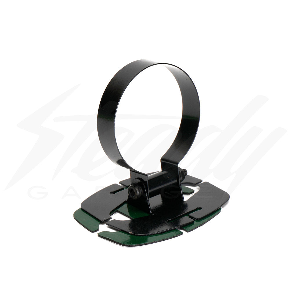 ARacer DG1 Mounting Bracket – Steady Garage