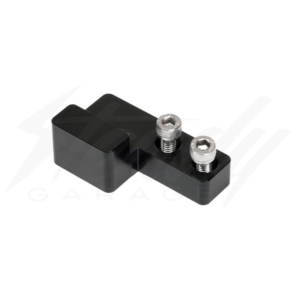 Chimera Replacement Stopper Block for CH-1126 CH-1148 Series Caliper B ...