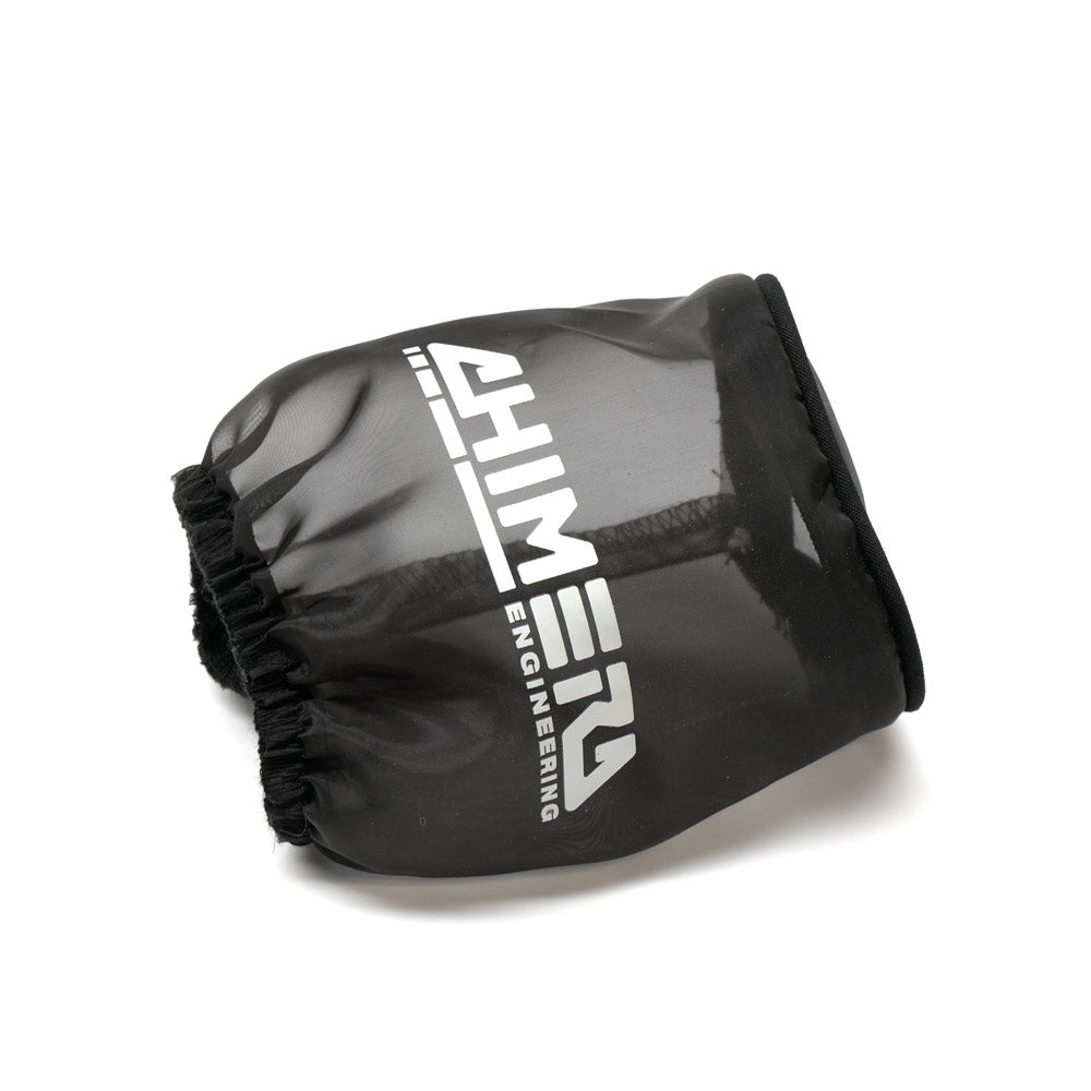 Chimera Engineering Water Resistance Filter Wrap for Sprint Filter BP ...