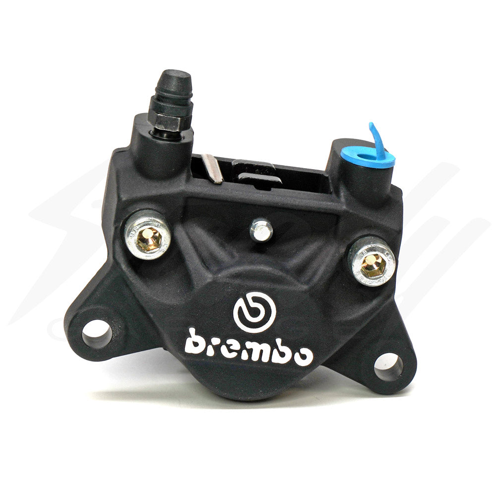 Brembo P32F 32mm 2 Piston Brake Caliper – Steady Garage