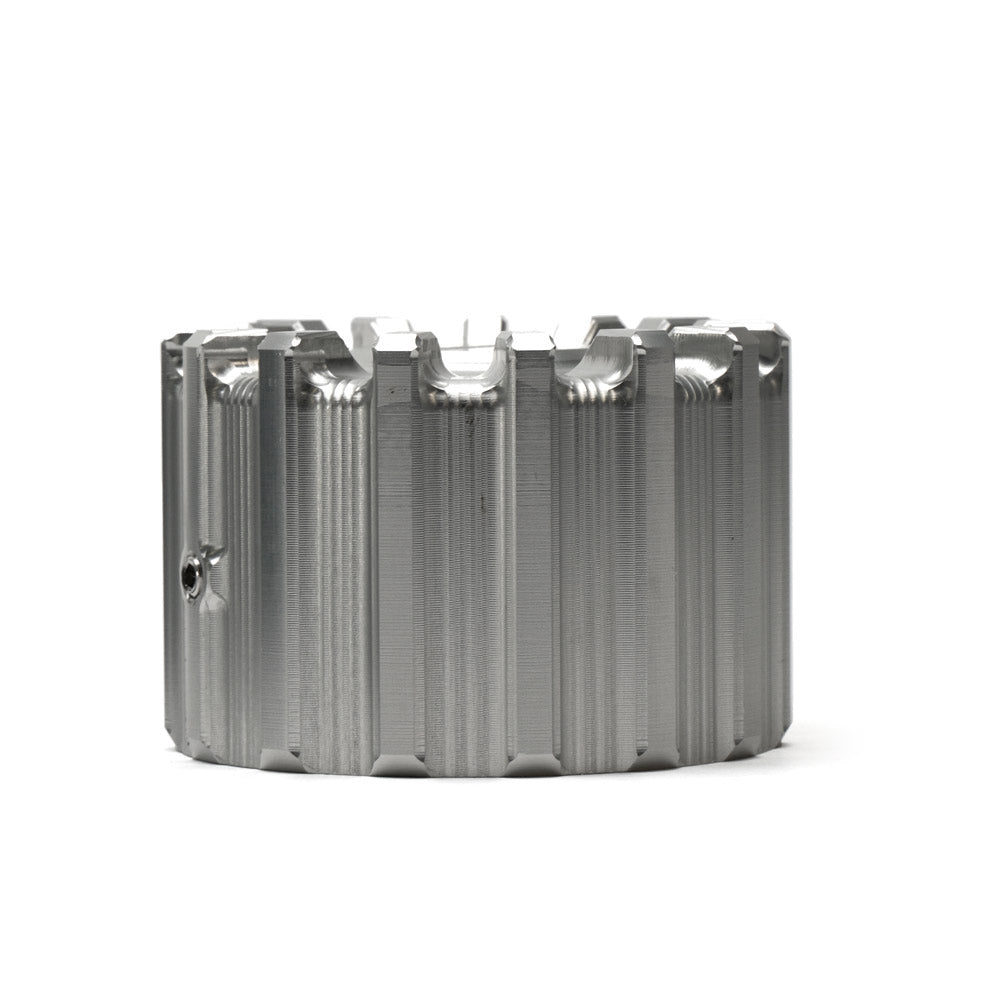 Chimera Engineering Techno Billet Starter Cover - Honda CRF110F / Grom ...