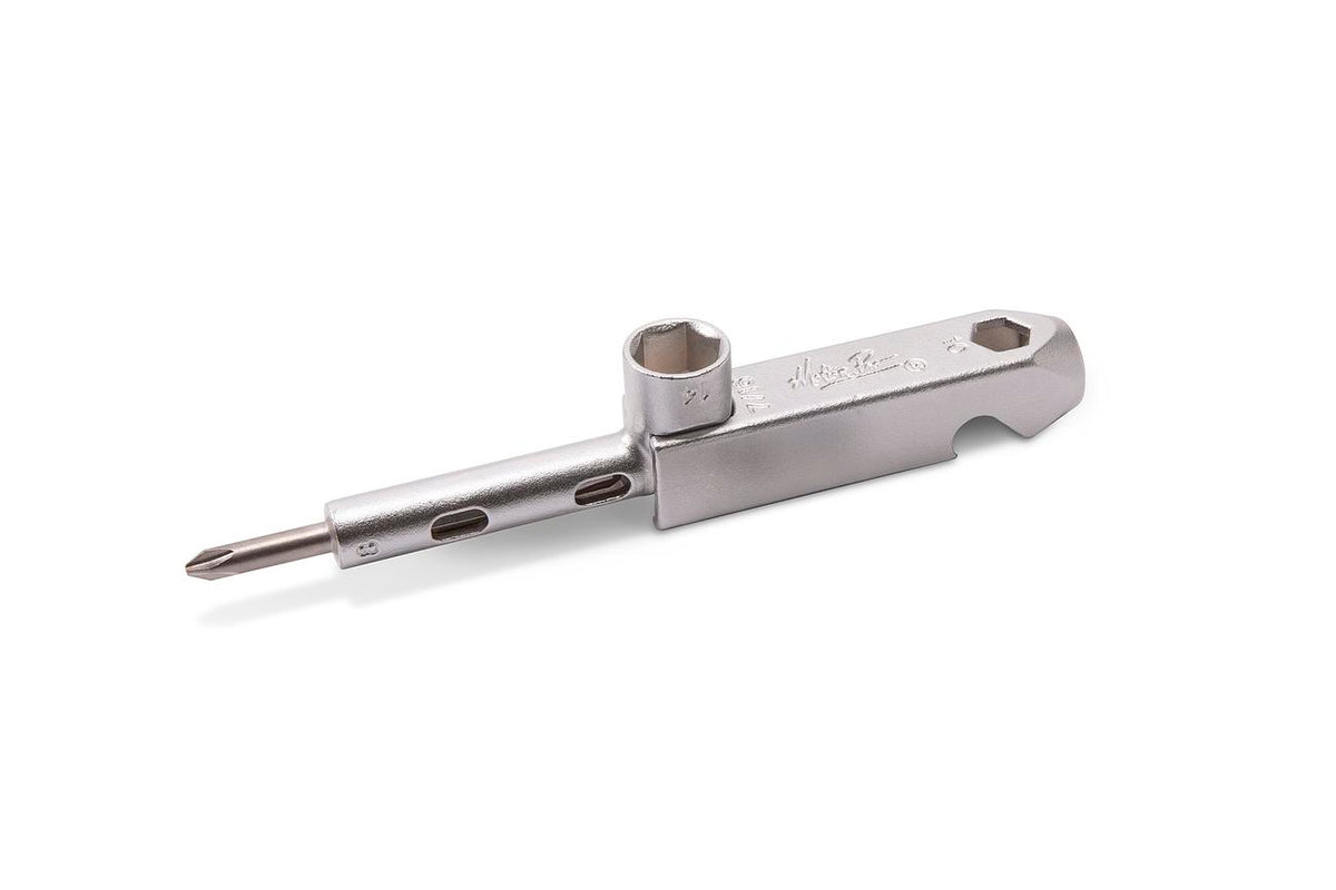 Motion Pro Metric Multi Purpose Tool – Steady Garage