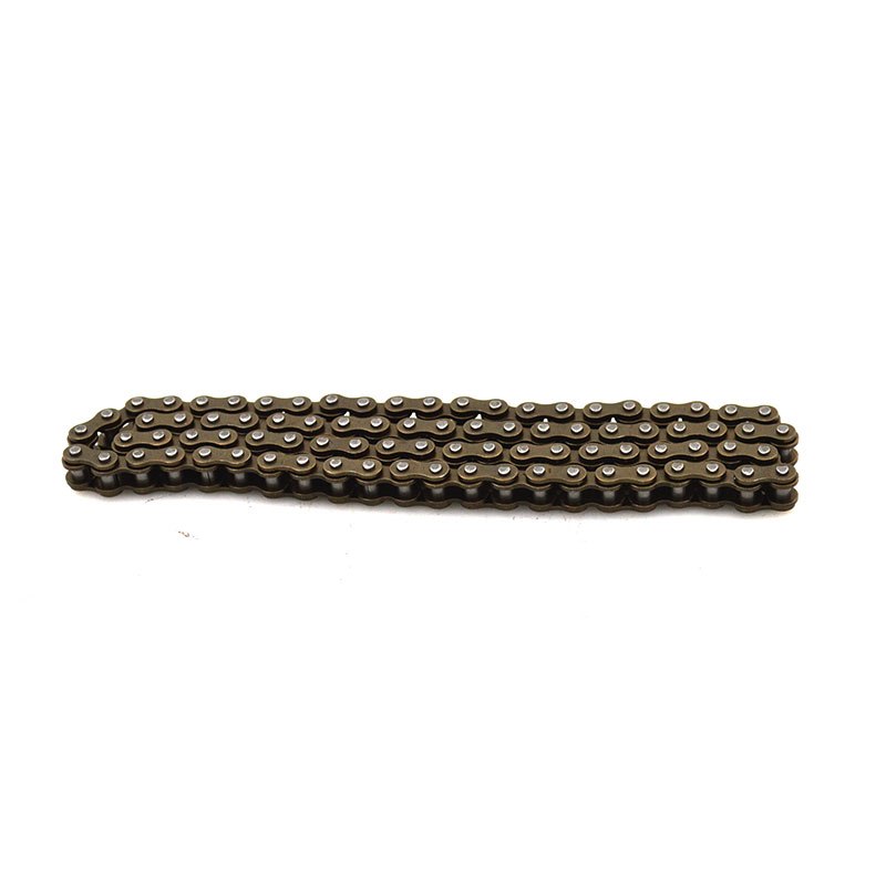 Genuine Honda OEM Timing Chain- Honda Grom 125 2022+ – Steady Garage