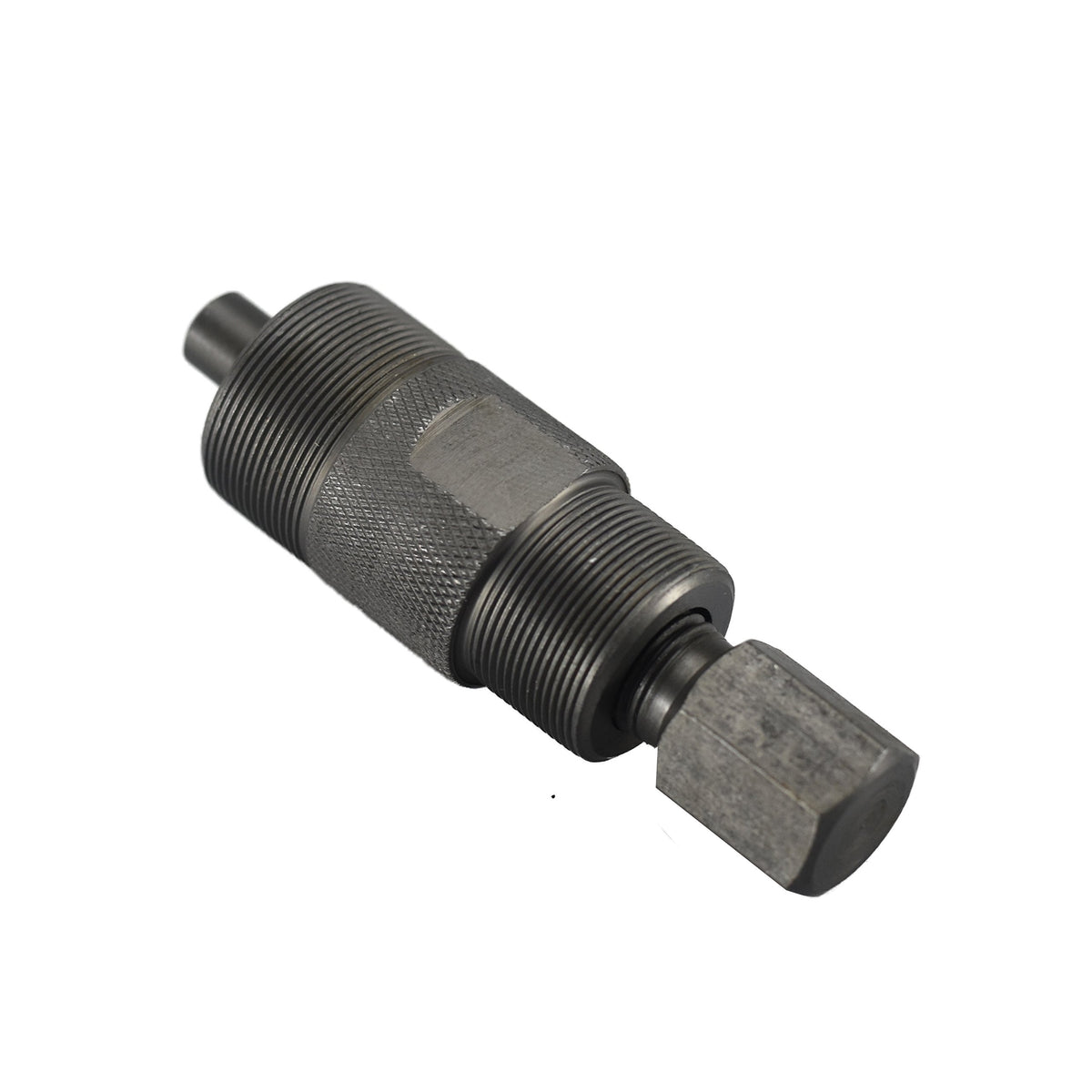 24mm x 1mm / 26mm x 1mm Magneto/Flywheel puller tool for GY6, GET, and ...
