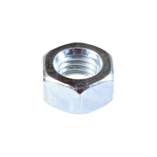 Honda Ruckus / Metropolitan 50cc Variator Nut 12mm – Steady Garage