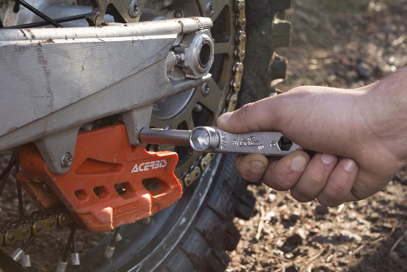 Motion Pro Metric Multi Purpose Tool – Steady Garage