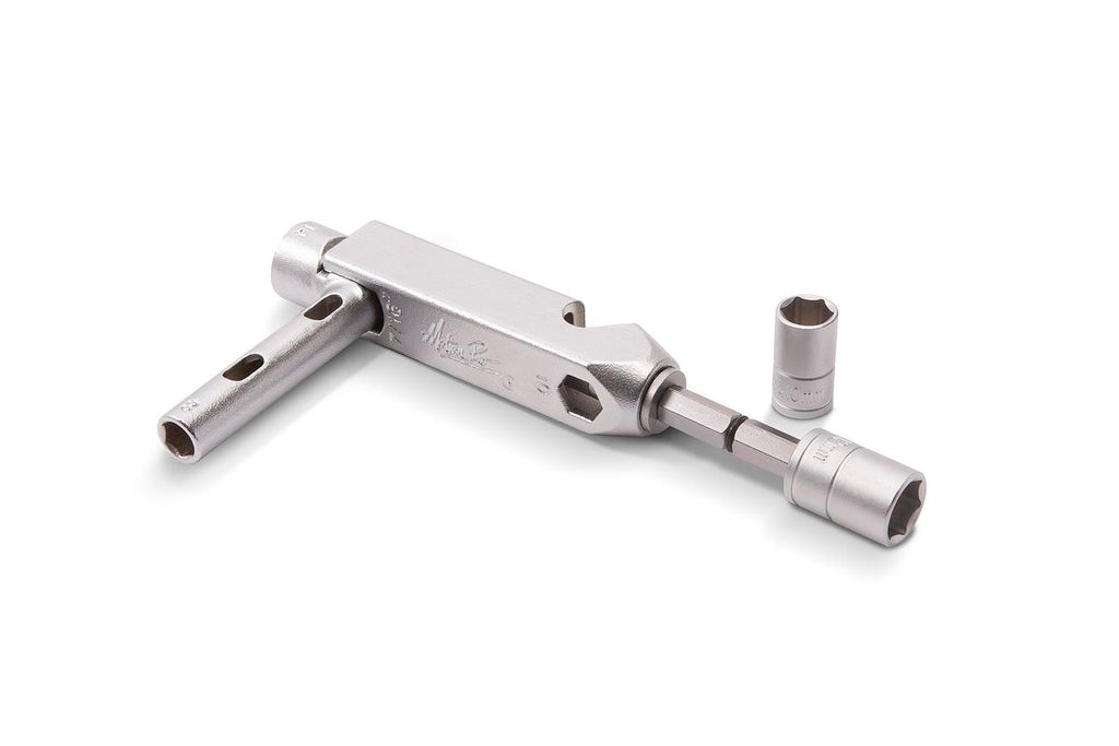 Motion Pro Metric Multi Purpose Tool – Steady Garage