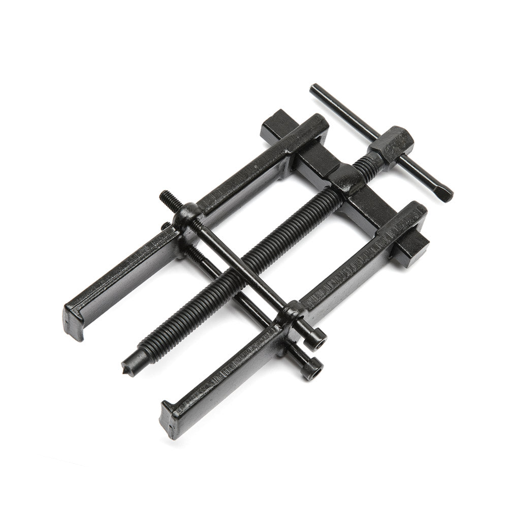 2 Jaw Puller Too 8 80x130 Steady Garage