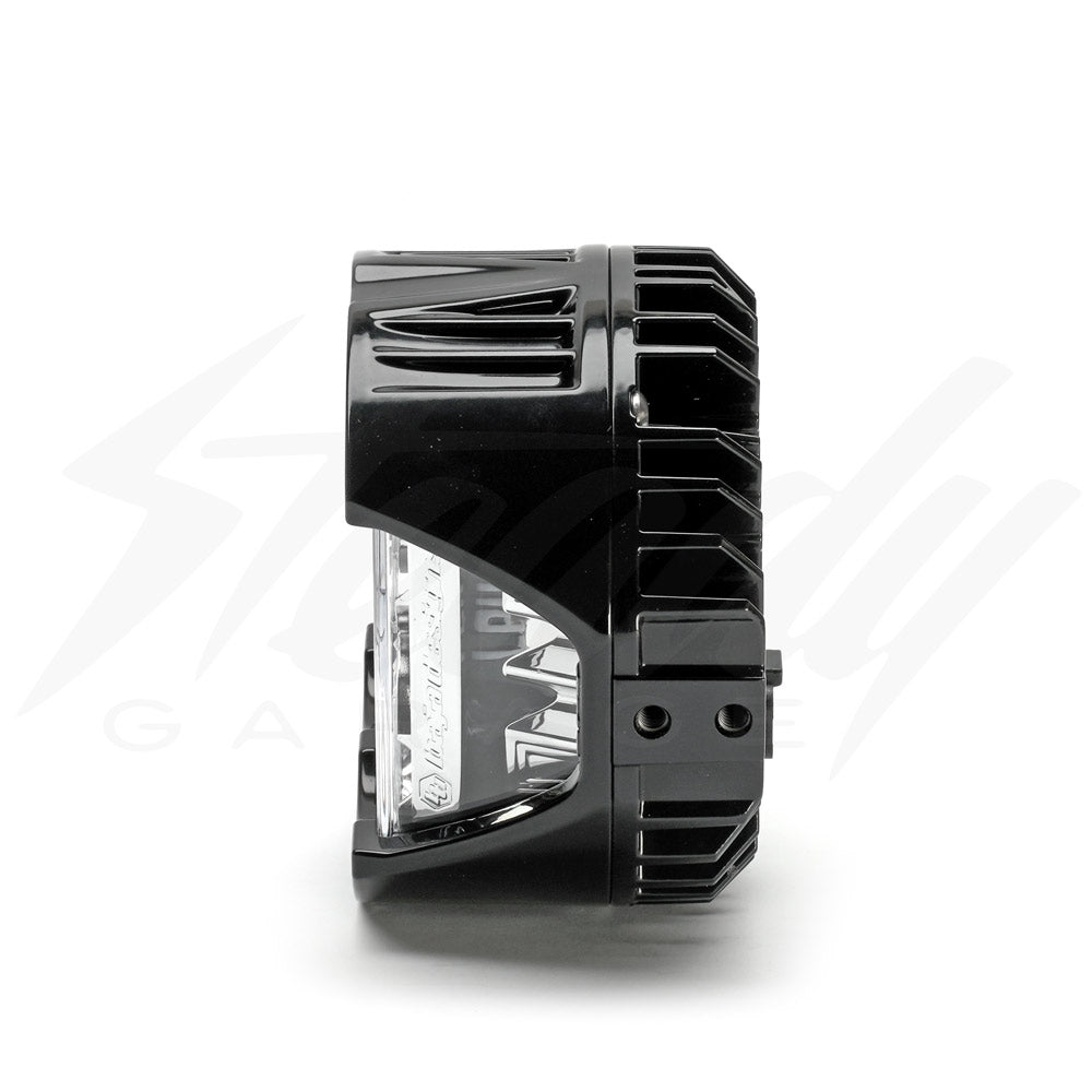Baja Designs LP4 Pro LED Driving/Combo Light – Steady Garage