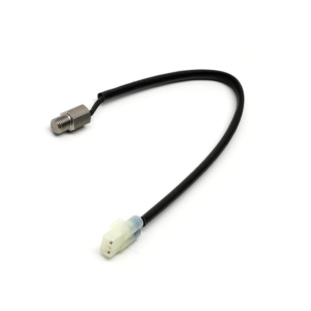 OEM Benelli TNT 135 Head Temperature Sensor – Steady Garage