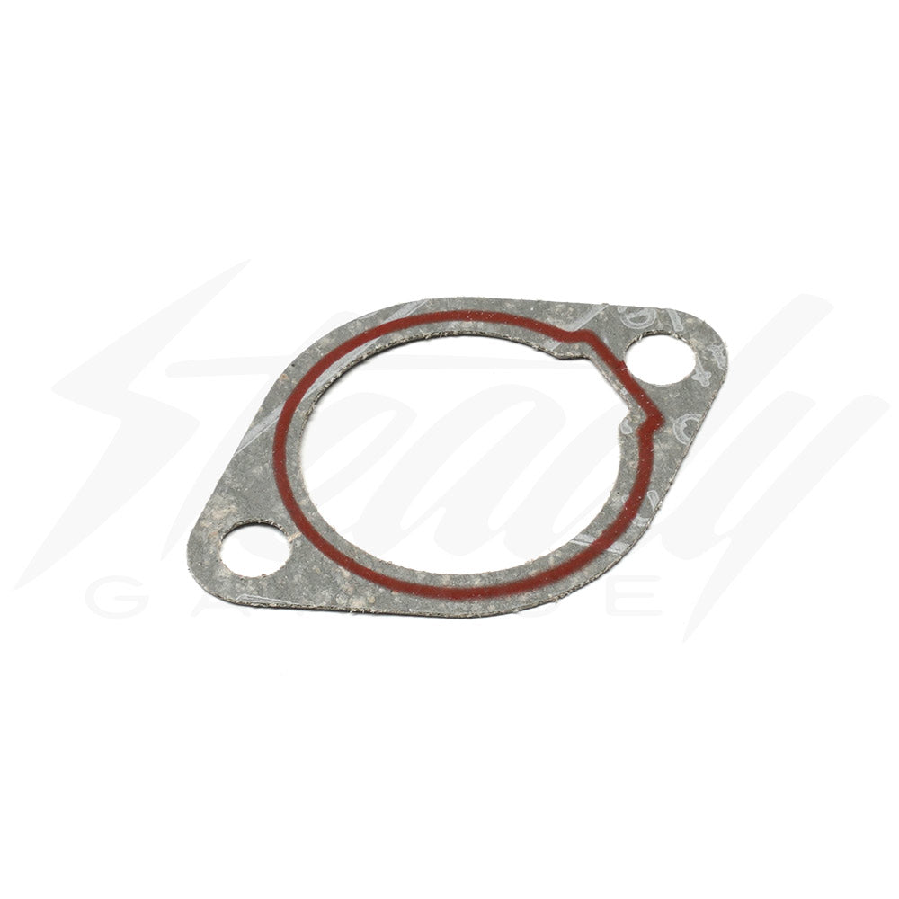 OEM Benelli TNT 135 Timing Chain Tensioner Gasket – Steady Garage
