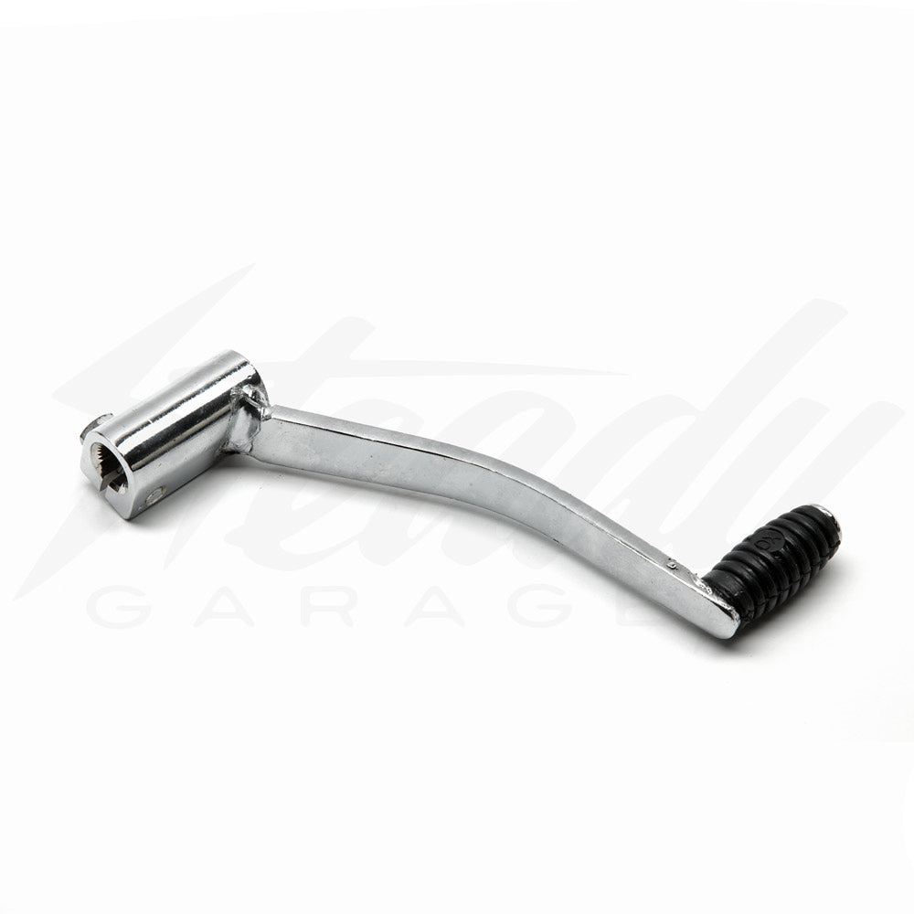 Gear Shifter - Zhongshen 190cc Engine zs190 – Steady Garage
