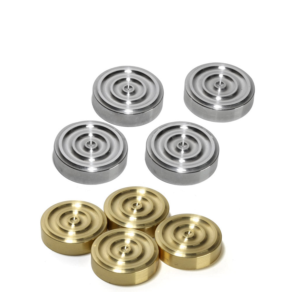 Chimera Engineering Cam Cover Caps for Honda Rebel 500 CBR500 CB500F ...