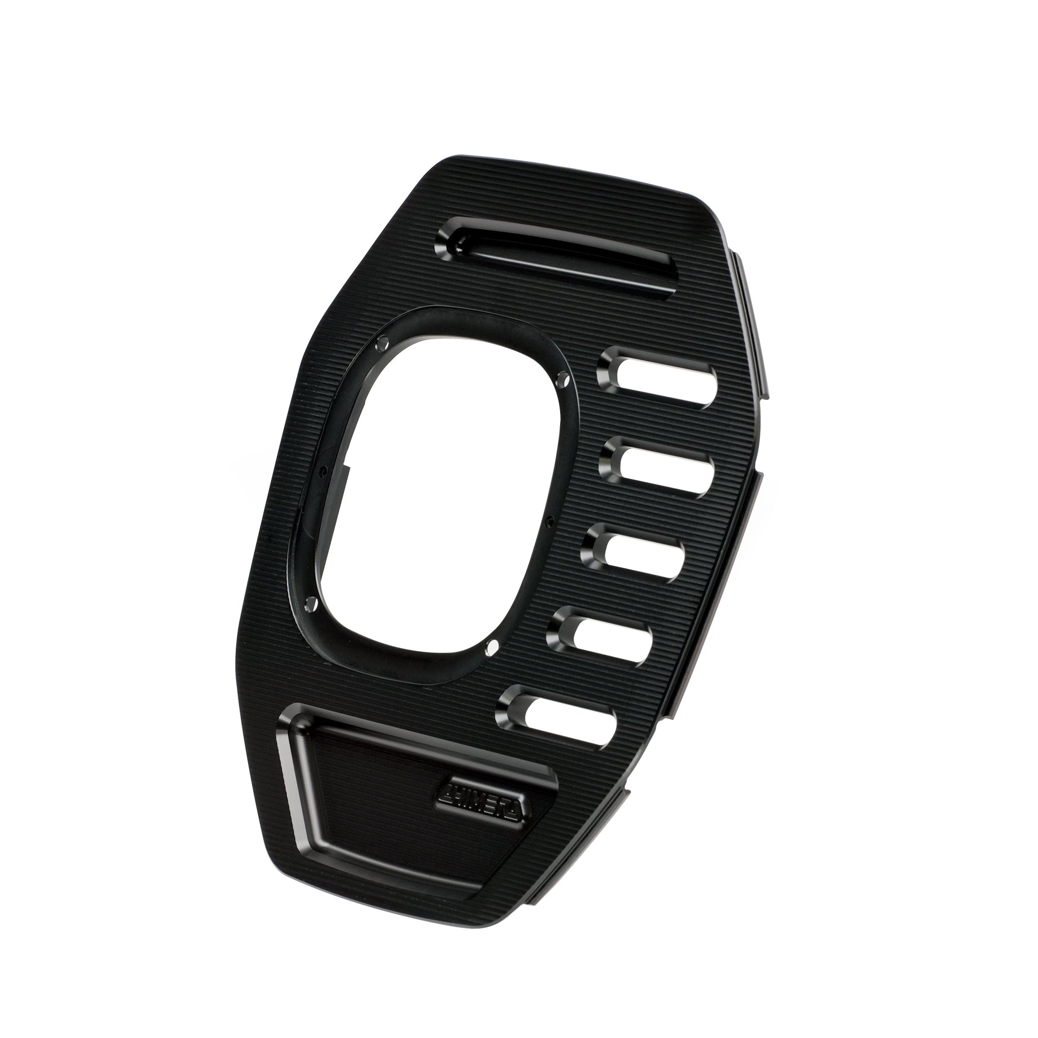 Chimera T-56 Baja Squadron Headlight Conversion Kit for Honda Grom 125 ...