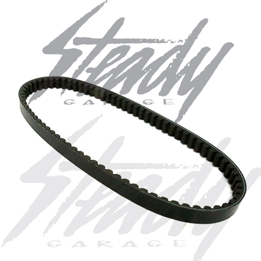 Standard Drive Belt 856-23-30 - Yamaha Majesty 250 Linhai Vog 260 ...