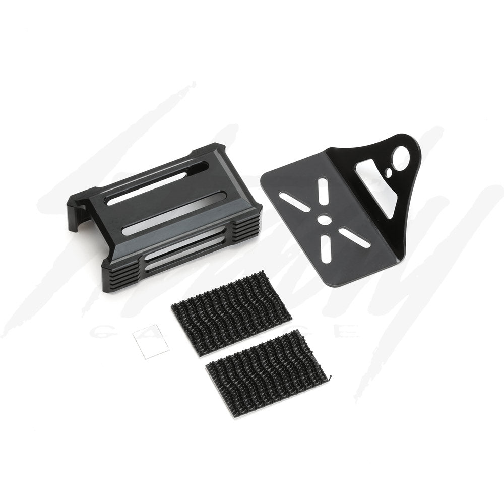 ARacer Cube G Mounting Bracket – Steady Garage