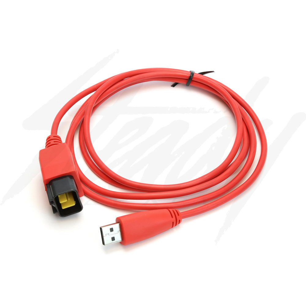 ARacer iLink Calibration Cable – Steady Garage