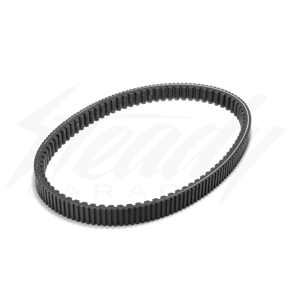 OEM Honda PCX 125 Drive Belt – Steady Garage
