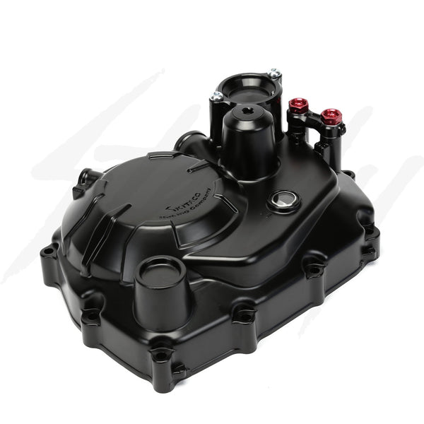Kitaco Clutch Cover Kit Honda Grom 125 MSX 125 – Steady Garage