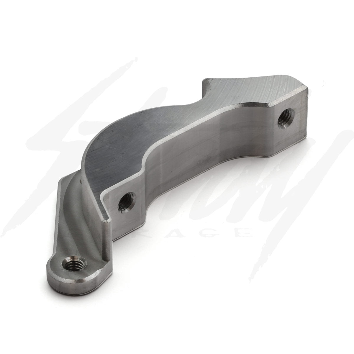 Mad Max Large 4-Piston Brake Caliper Bracket Honda Grom 125 – Steady Garage