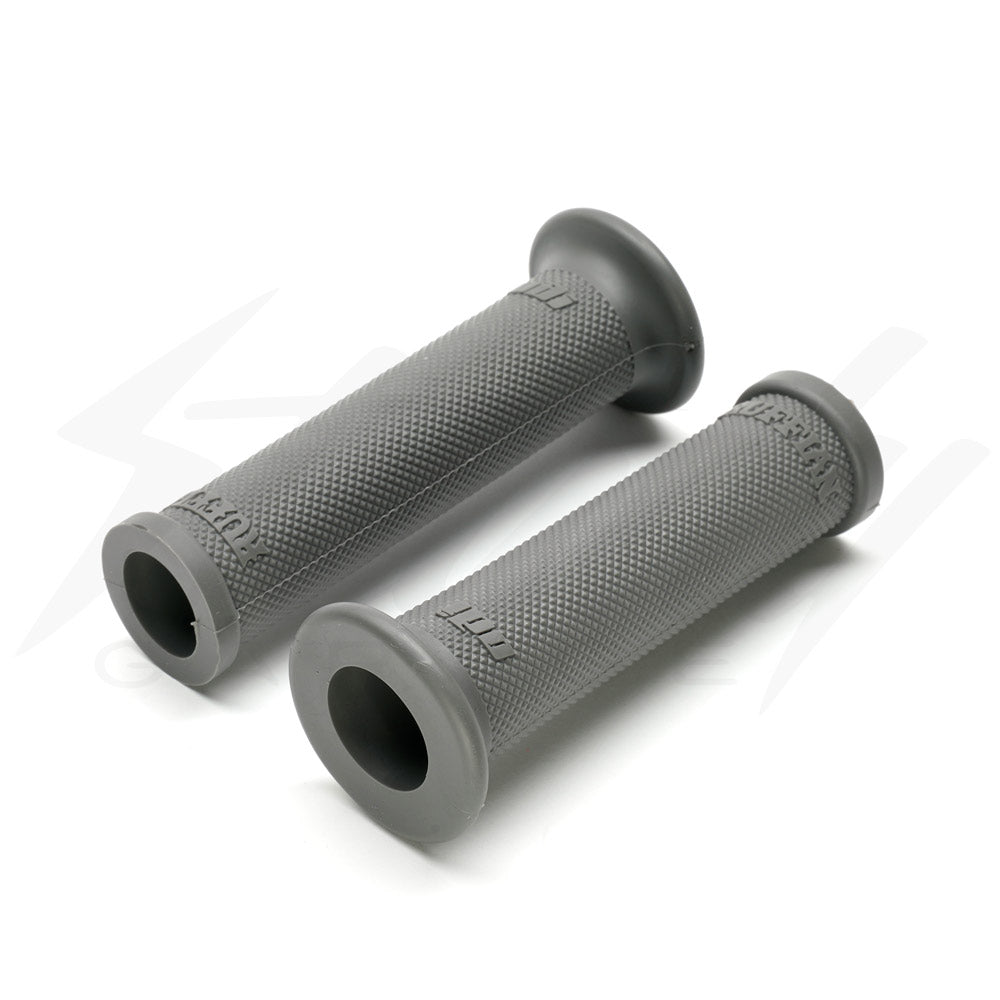 ODI RUFFIAN ROAD RACING GRIPS 7/8" – Steady Garage