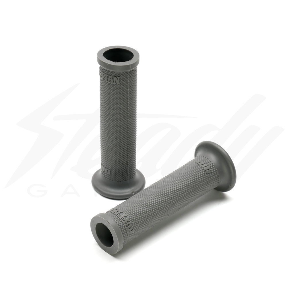 ODI RUFFIAN ROAD RACING GRIPS 7/8" – Steady Garage