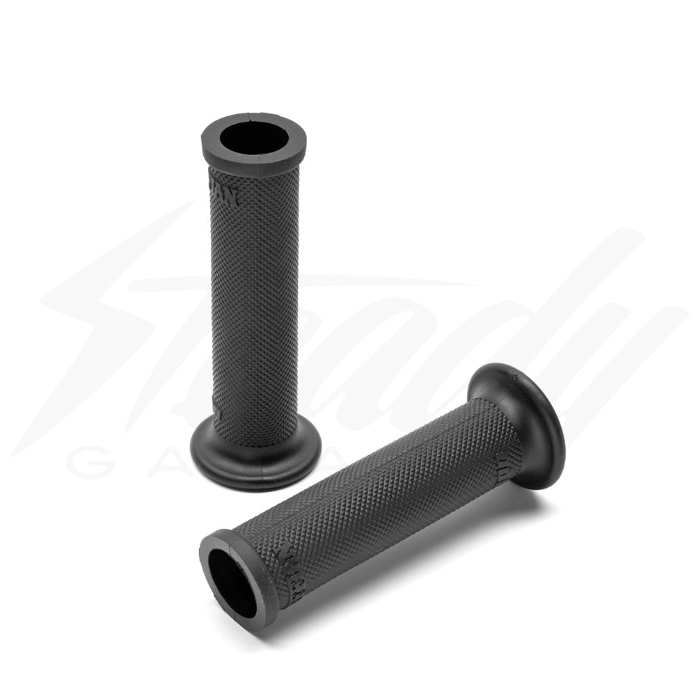 ODI RUFFIAN ROAD RACING GRIPS 7/8" – Steady Garage