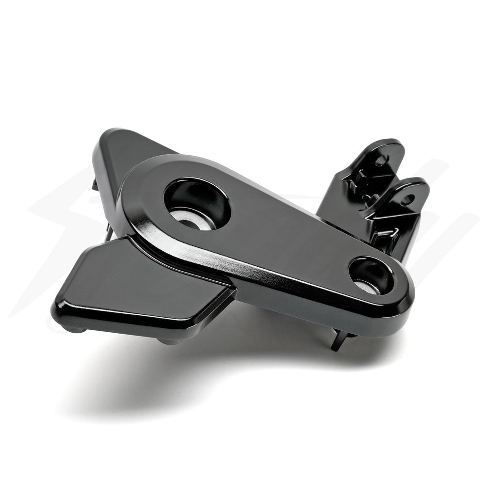 OEM Honda Monkey 125 Right Rear Set – Steady Garage