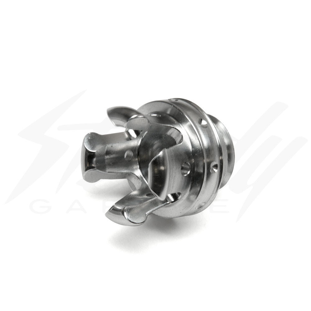 Chimera Crown Universal Oil Filler Cap M20x2.5 Grom, Monkey, Trail 125 ...