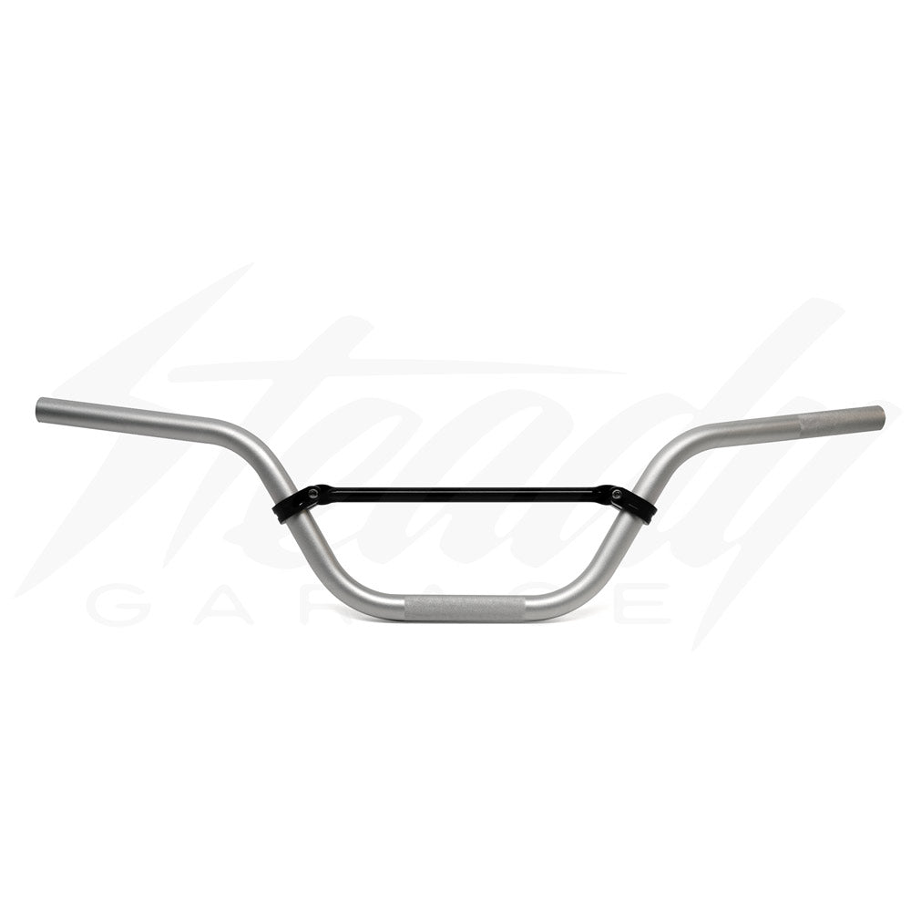 BBR Motorsports Aluminum MX Handlebar – Steady Garage