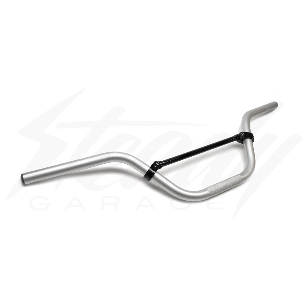 BBR Motorsports Aluminum MX Handlebar – Steady Garage