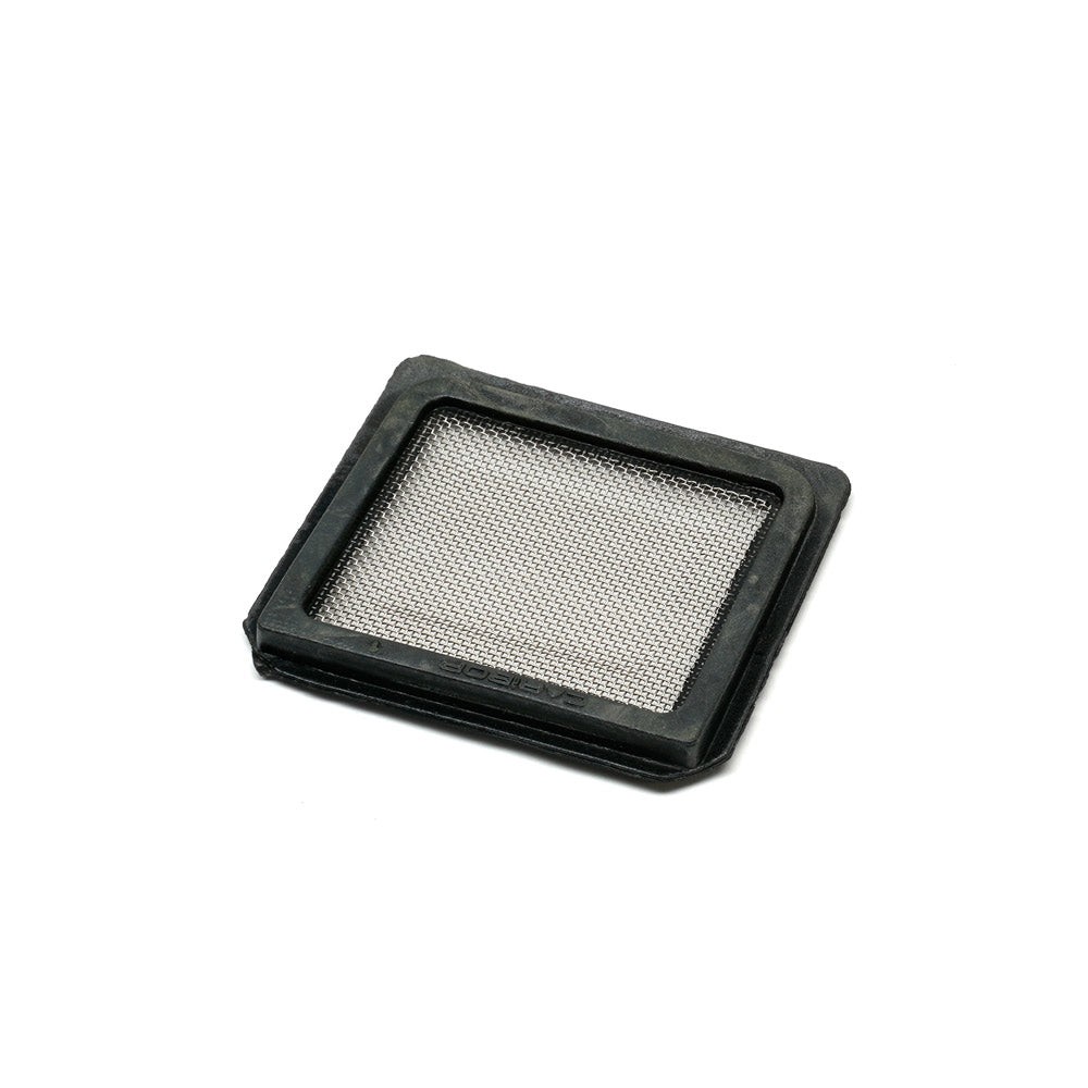 OEM Honda Oil Filter Screen - Grom Monkey 125 CRF110F Super Cub Trail ...