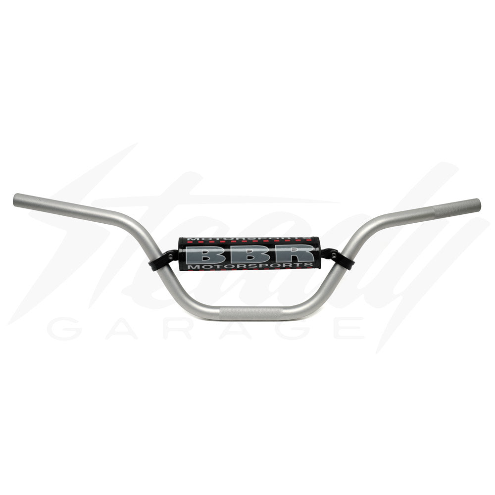 BBR Motorsports Handlebar Kit - CRF110F 19-Present – Steady Garage