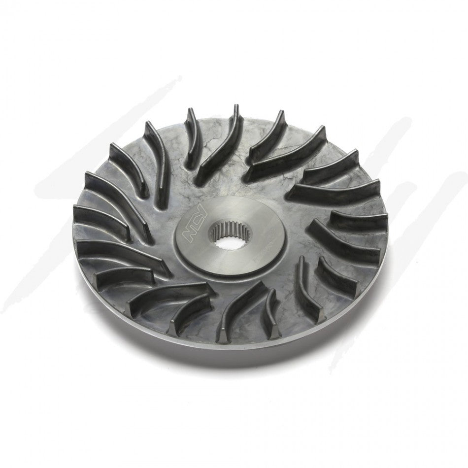 NCY Replacement Aluminum Drive Face Yamaha Zuma 125cc – Steady Garage
