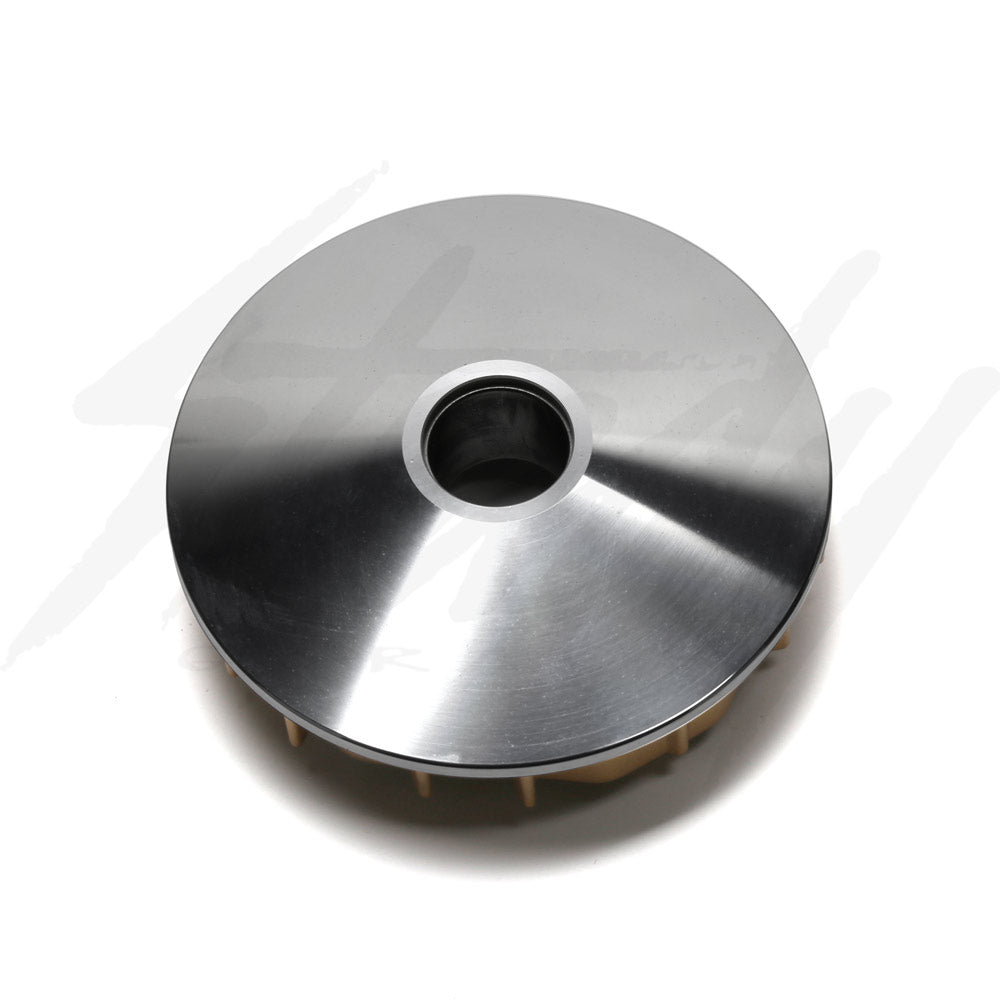 NCY Golden Pulley Variator Assembly for Honda PCX 125 150 – Steady Garage