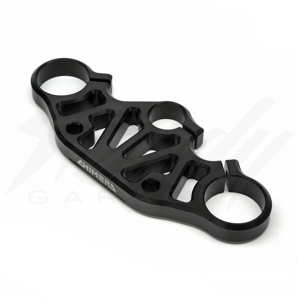 Chimera Engineering Moto Style Top Clamp for Super73 R / RX Front ...