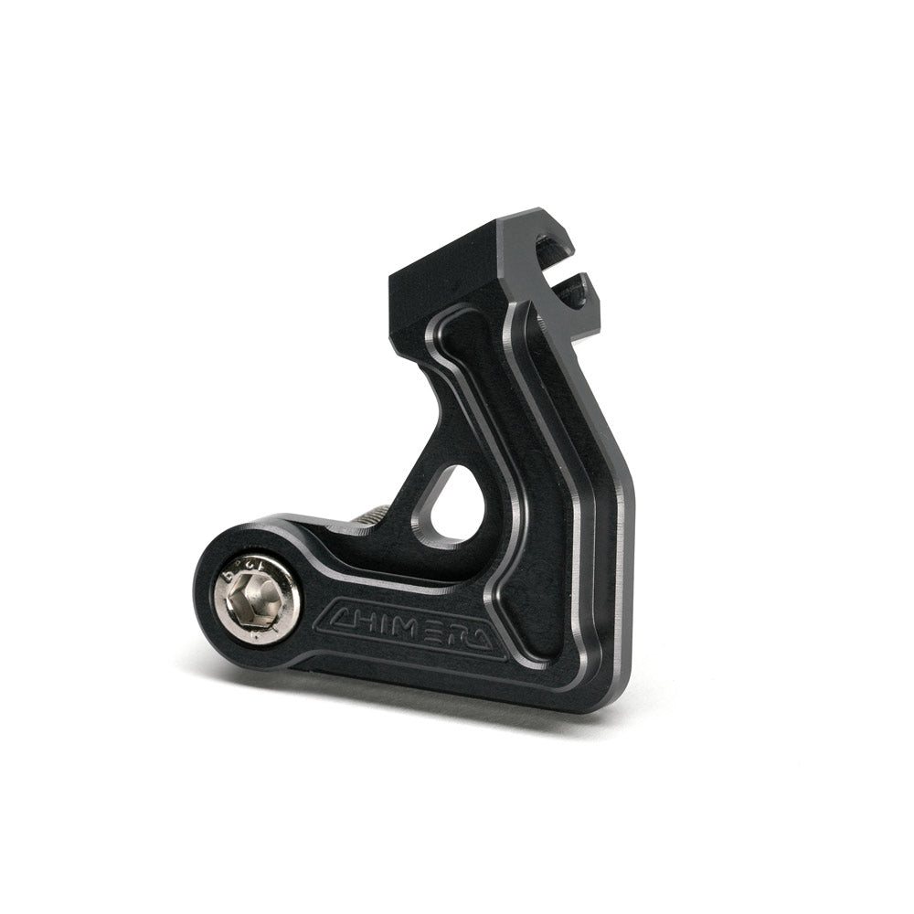 Chimera Clutch Cable Receiver / Stay Bracket Honda Grom (2014-2020 ...