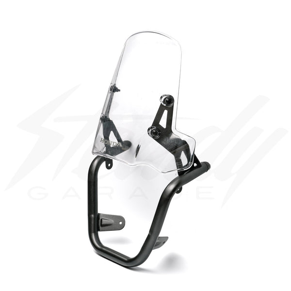 HONDA NAVI 110cc – Steady Garage