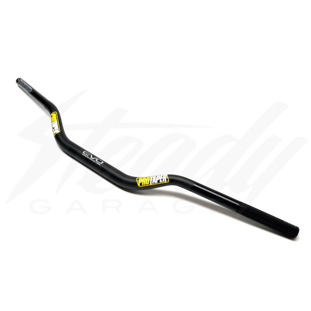 ProTaper EVO SX RACE Handlebar 1-1/8" – Steady Garage