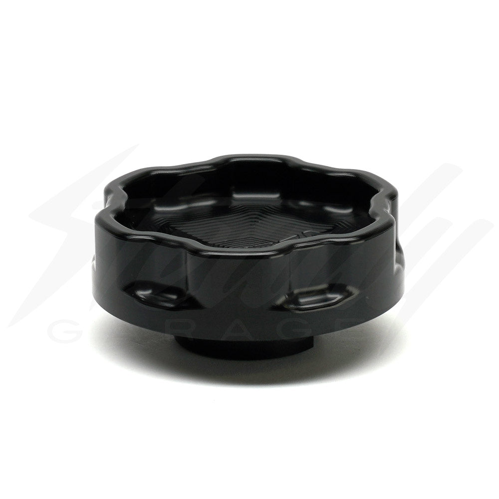 Chimera Engineering Gas Cap Honda Ruckus Super Cub CT125 Navi 110 ...