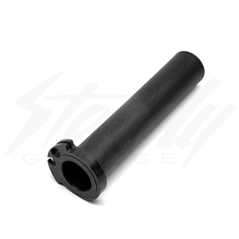 Motion Pro Quick Throw Throttle Tube Honda Grom 125 – Steady Garage