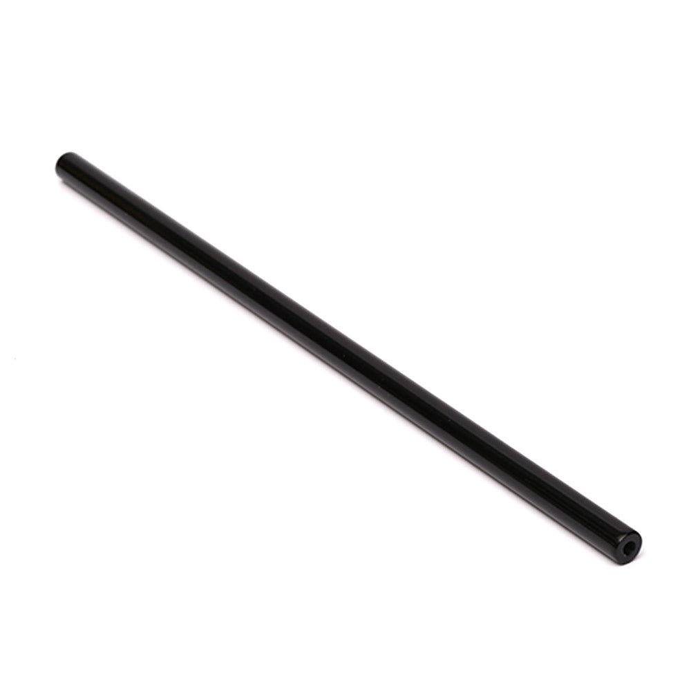 Chimera Fairing Rod - Honda Grom 125 – Steady Garage